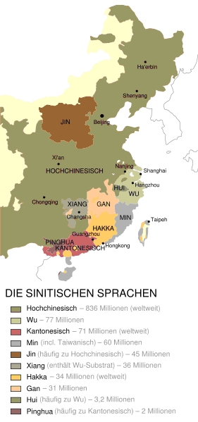 mehr: Referat Sprachenzentrum